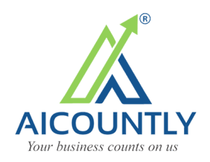 Home Get Started Product