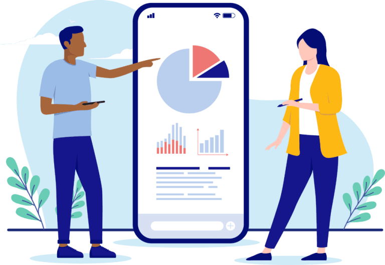 Case Study Archive - AICountly Help Desk