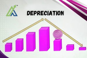 Understanding Depreciation | A Simple Guide for Beginners