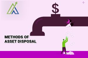 Methods of Asset Disposal | Key Strategies & Considerations