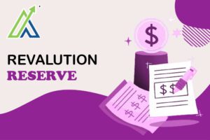 Revaluation Reserve | Meaning, Purpose & Accounting Treatment