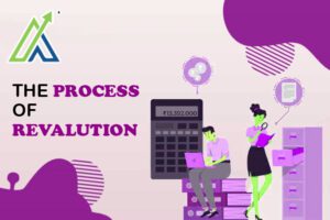 The Process of Revaluation: A Comprehensive Guide - AICountly Help Desk