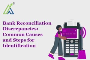 Bank Reconciliation Discrepancies: Common Causes and Steps for ...