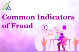 Home Countly Learning Red Flags and Anomalies , Monitoring & Analysis ...